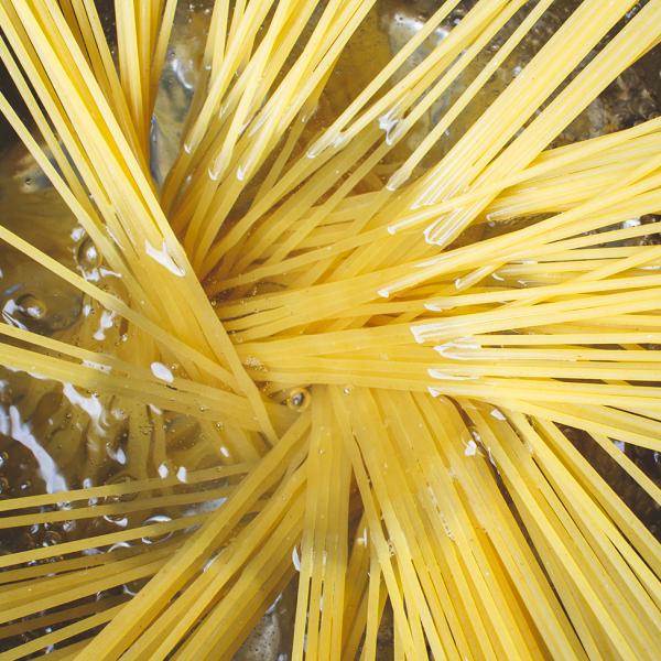 Food Science Research | Nuclear and Food Science | ANSTO