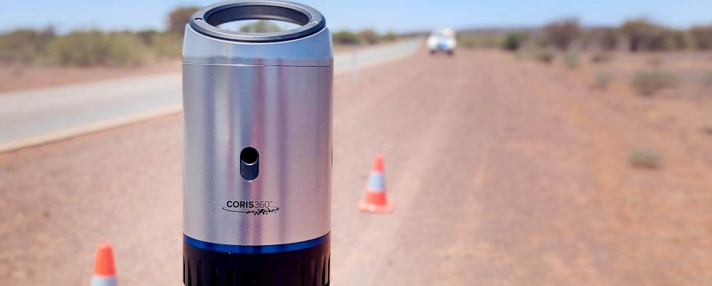 WA outback proves no match for Aussie nuclear know-how | ANSTO