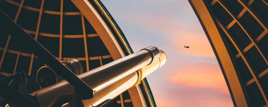 Volunteer Week: Part two | ANSTO