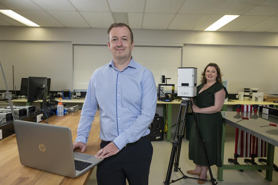 70 years of scientific excellence has brought significant benefits to ...