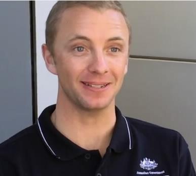 What World Environment Day means to our scientists | ANSTO